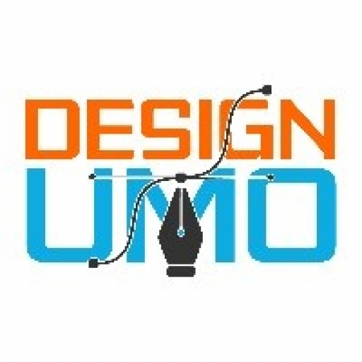 About us - Design UMO
